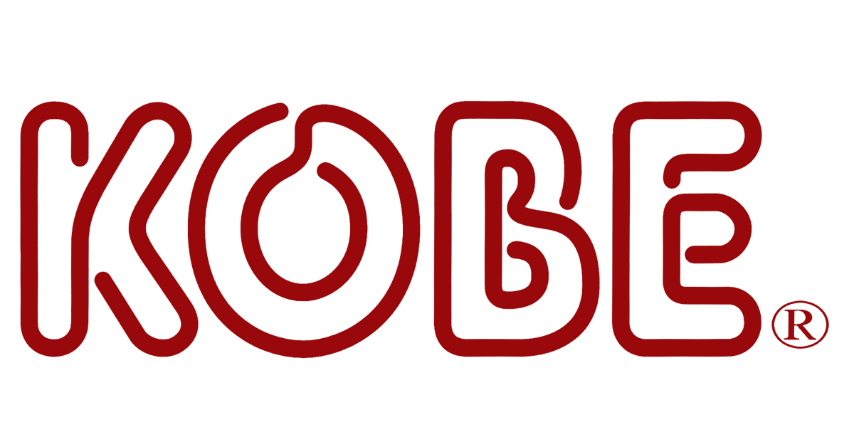 Your privacy choices – KOBE Range Hoods