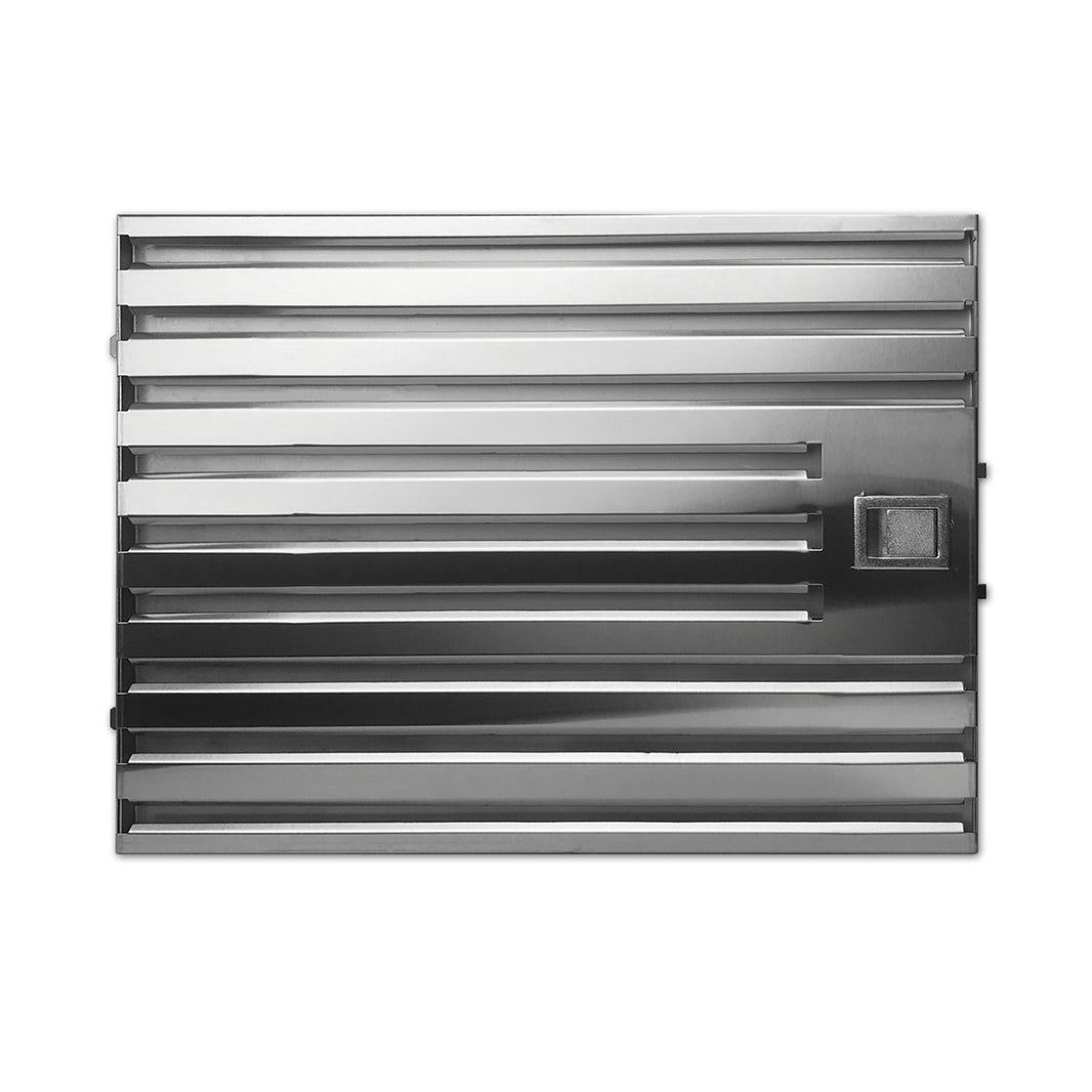Parts – KOBE Range Hoods