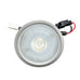 LED Light L1-0403-0301 – KOBE Range Hoods