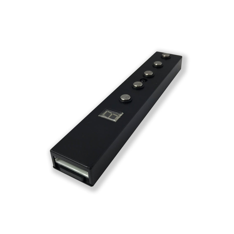 Parts – KOBE Range Hoods